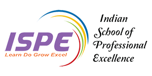 Indian School of Professional Excellence – ISPE Six Sigma